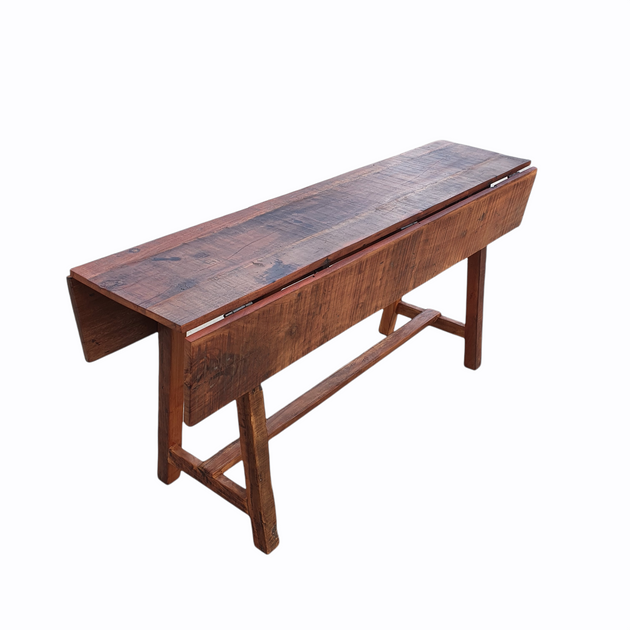 Tables – The Interiors Barn