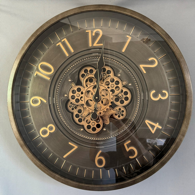 Clocks – The Interiors Barn
