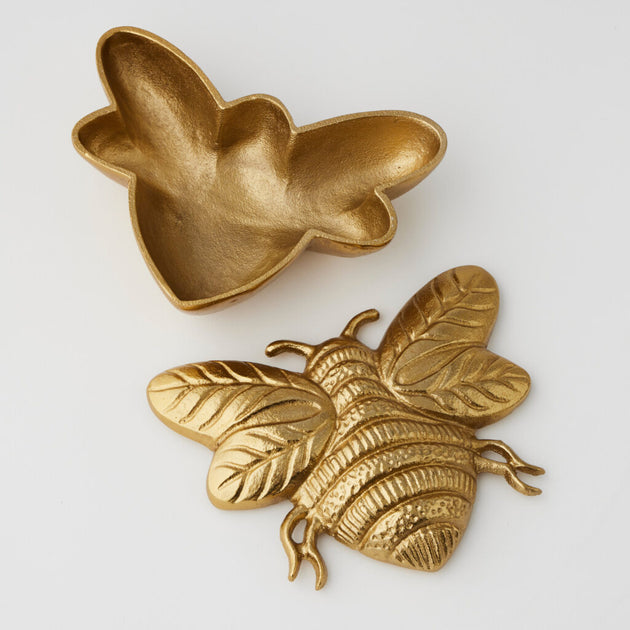 BEA BOX – The Interiors Barn