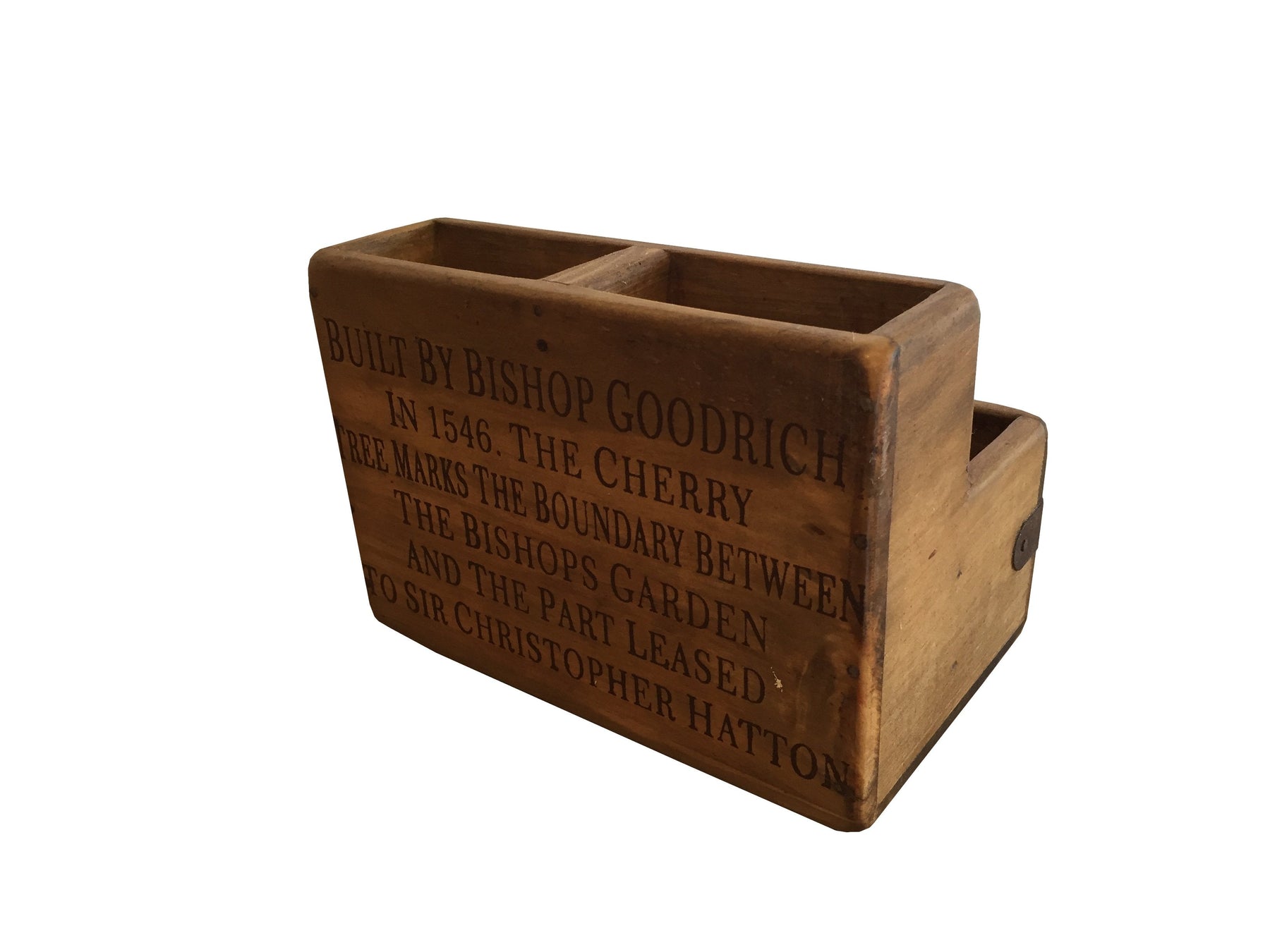 Kitchenware – The Interiors Barn