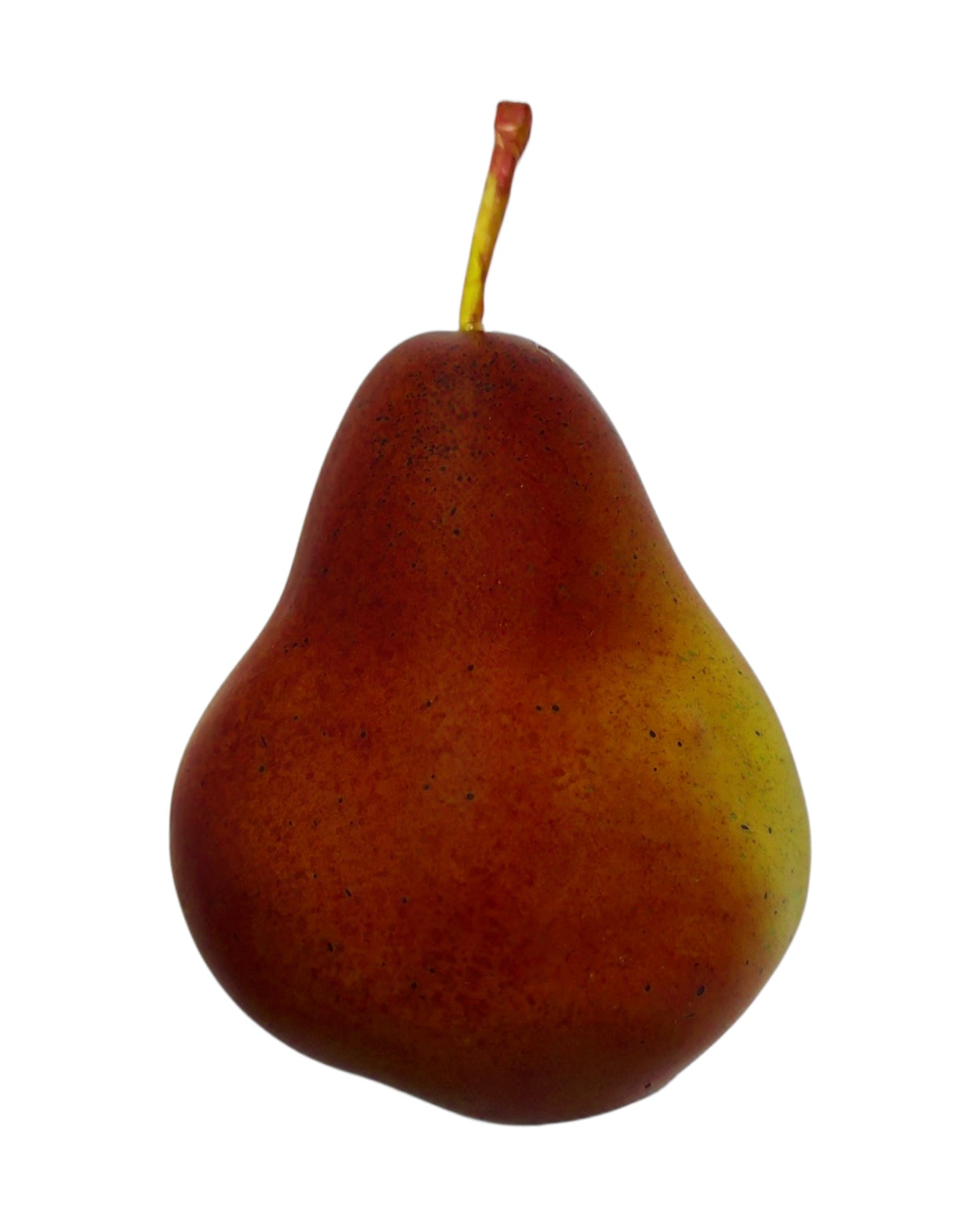 Faux Pears – The Interiors Barn
