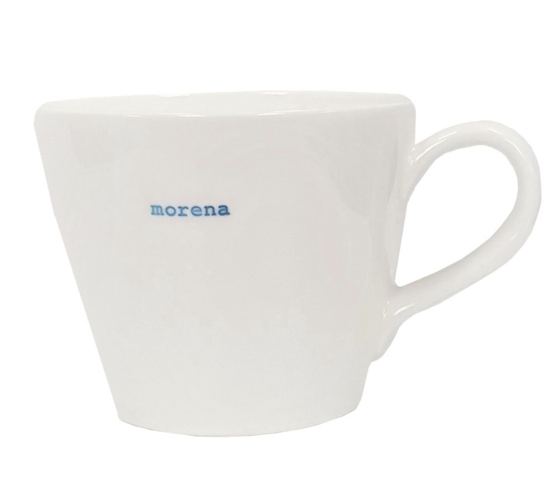 Kitchenware – The Interiors Barn