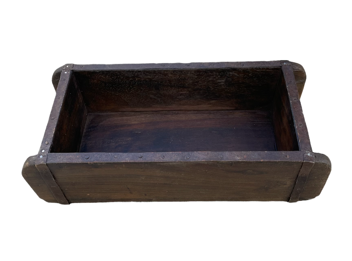 Storage – The Interiors Barn