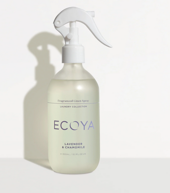 ECOYA – The Interiors Barn