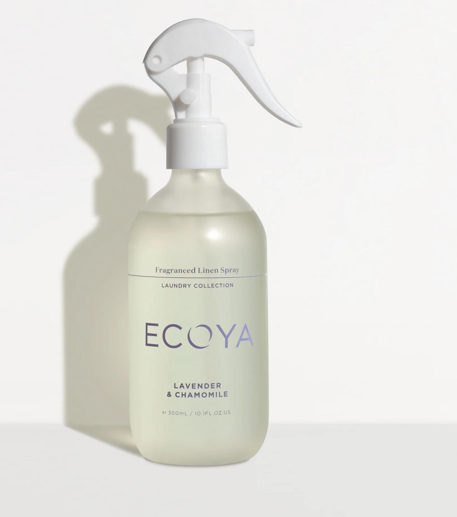 ECOYA – The Interiors Barn