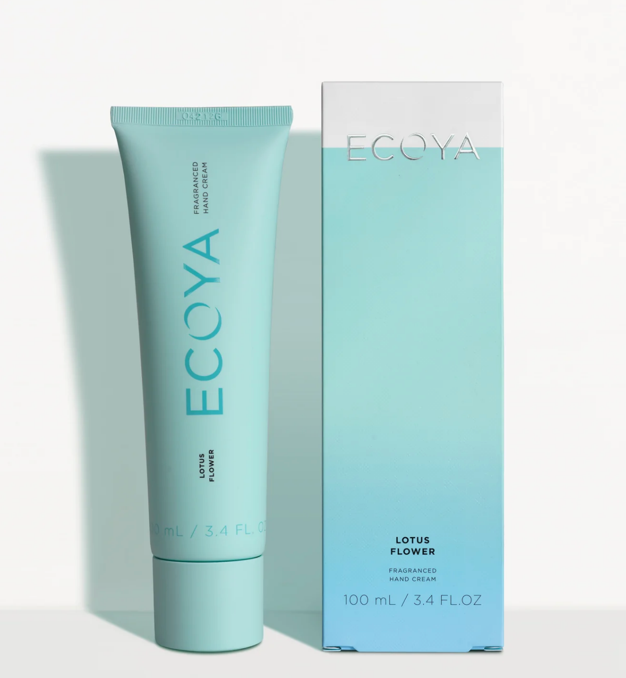 ECOYA – The Interiors Barn