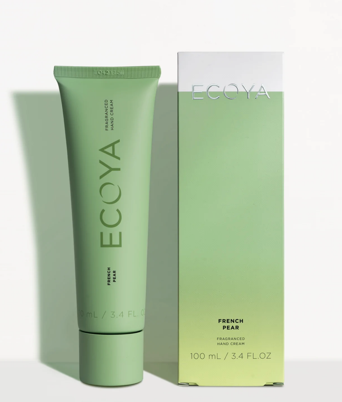 ECOYA – The Interiors Barn