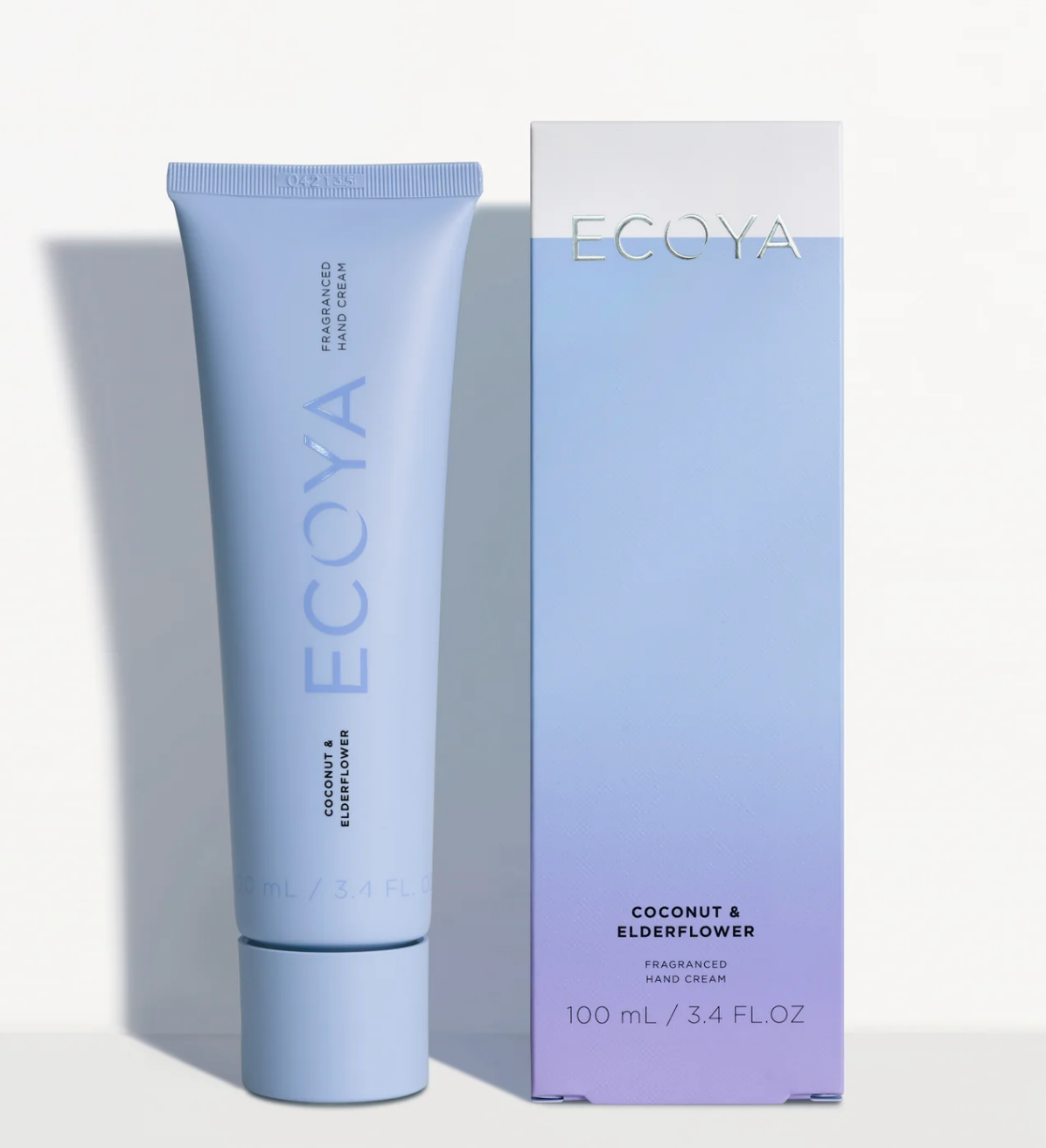 ECOYA – The Interiors Barn