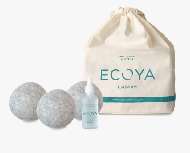 ECOYA – The Interiors Barn