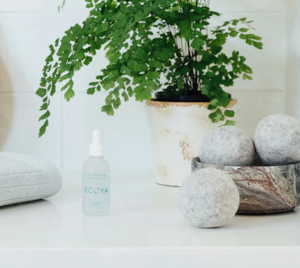 ECOYA – The Interiors Barn