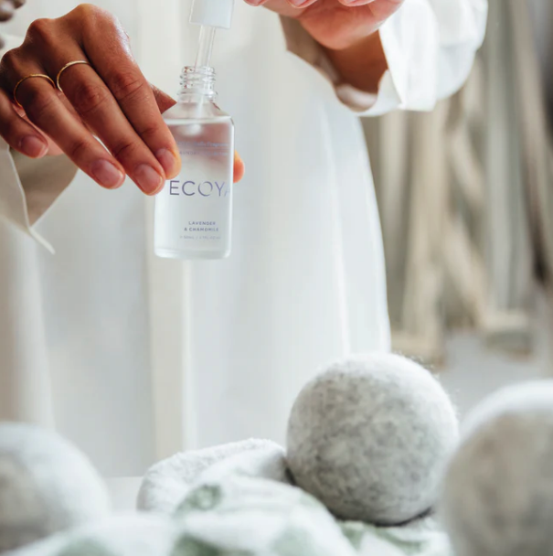 ECOYA – The Interiors Barn