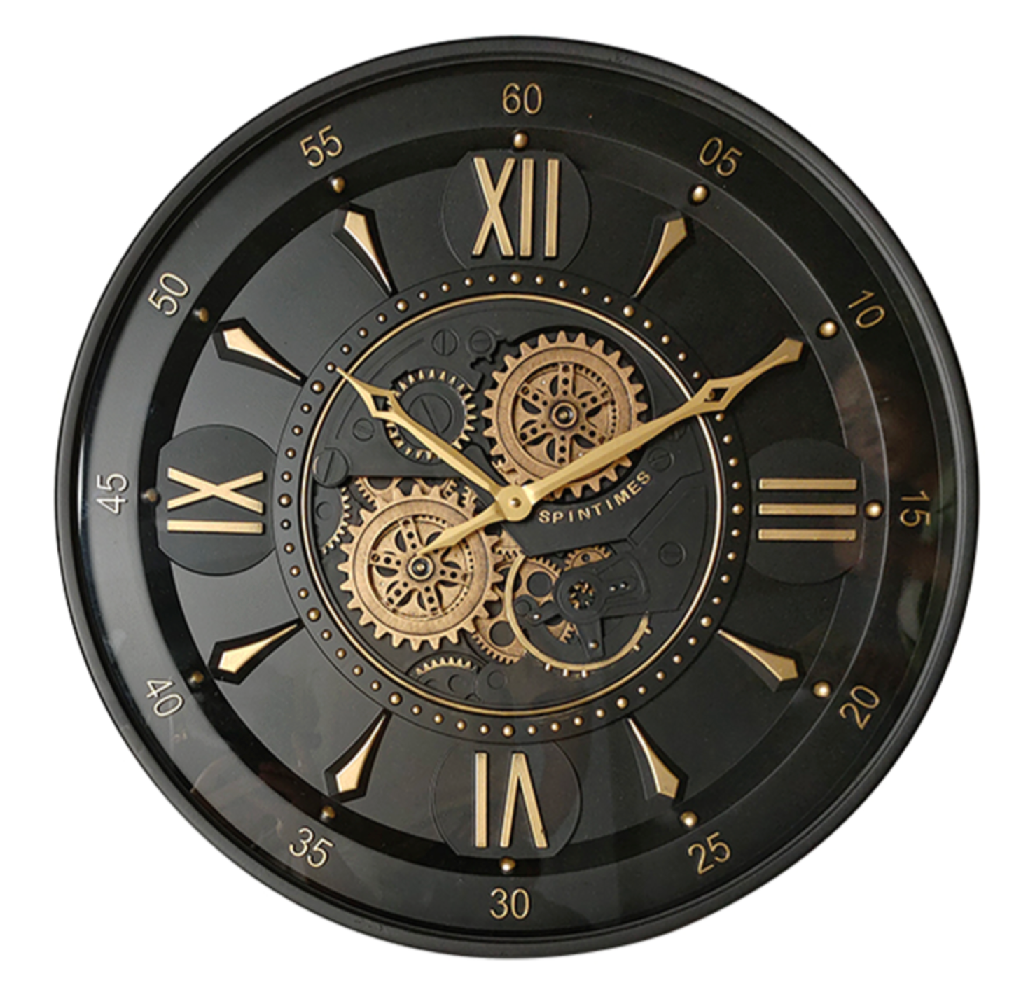 Clocks – The Interiors Barn