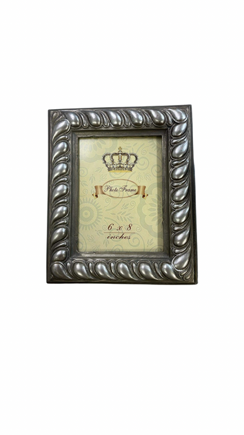 Italian Photo Frame – The Interiors Barn