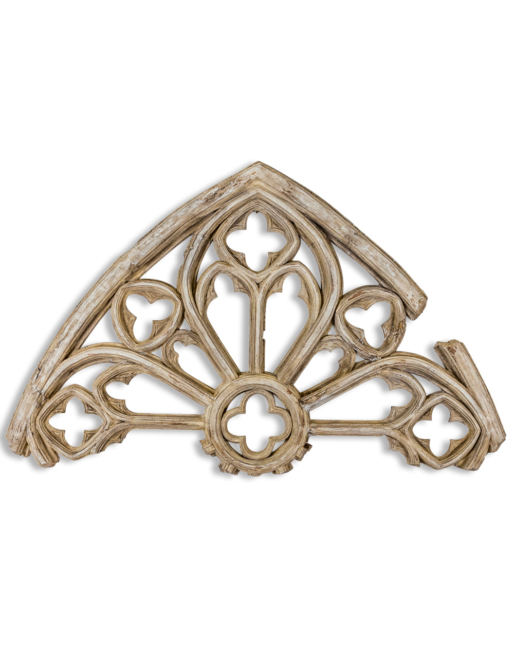 LARGE GOTHIC ARCH WALL DECOR – The Interiors Barn