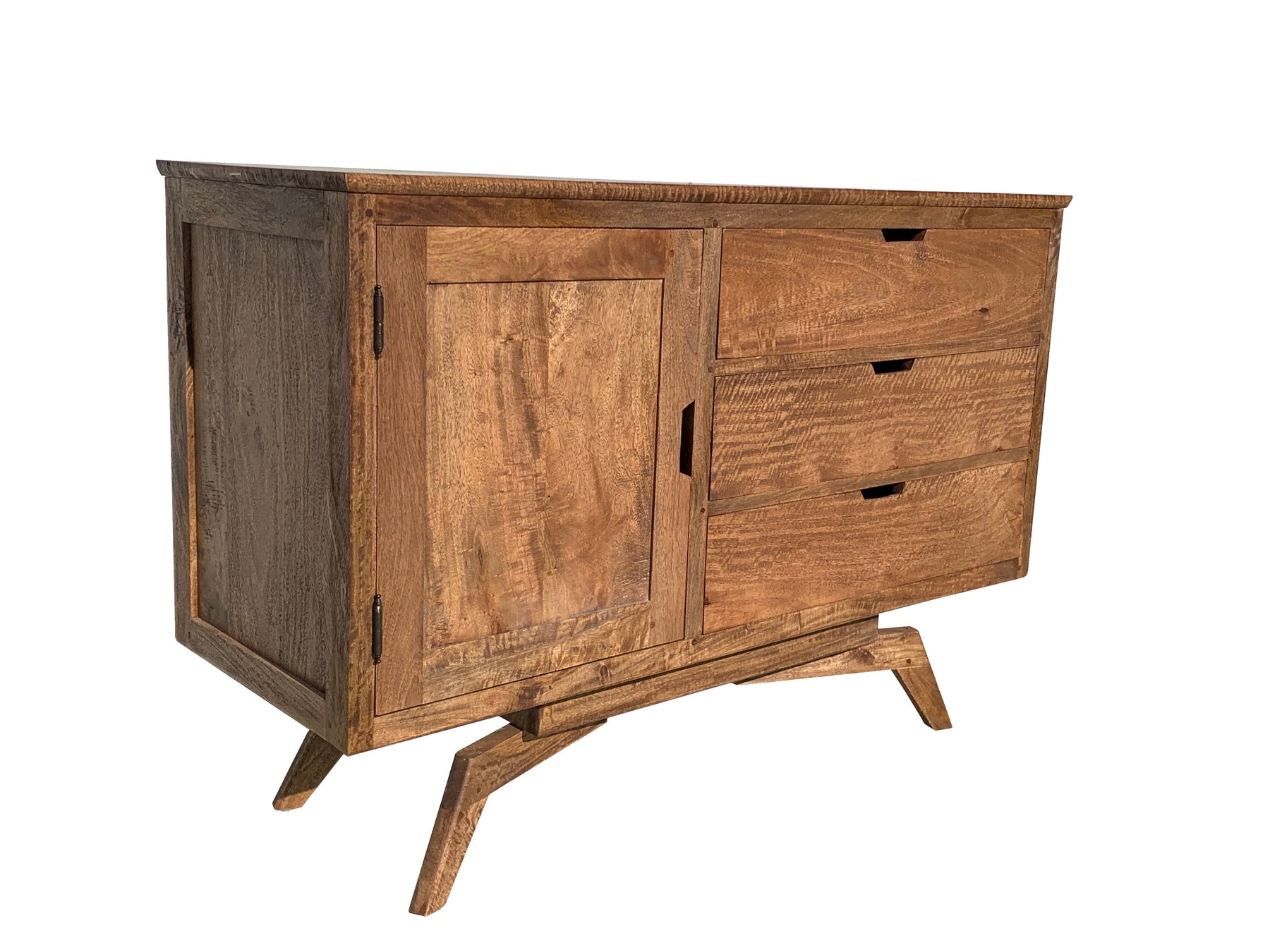 Taylor Range Buffet – The Interiors Barn