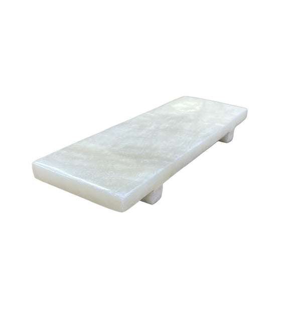 Marble Raised Board – The Interiors Barn