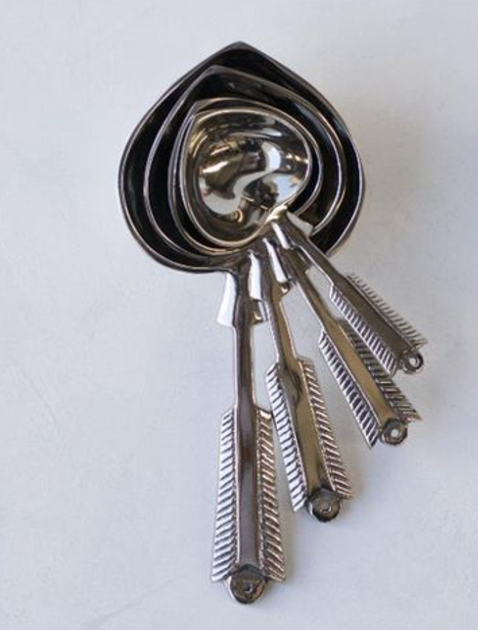 My Cup Overfloweth – The Interiors Barn