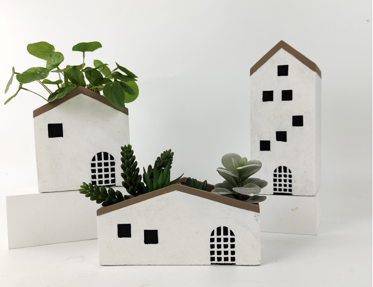 Jonah House – The Interiors Barn