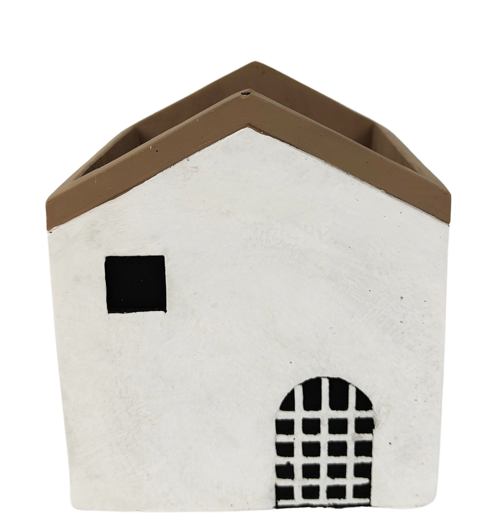 Jonah House – The Interiors Barn