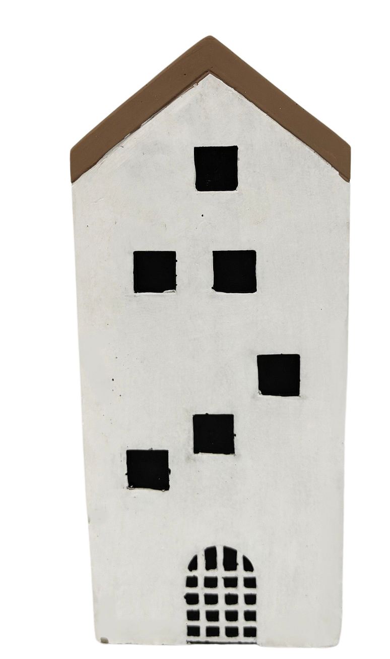 Jonah House – The Interiors Barn