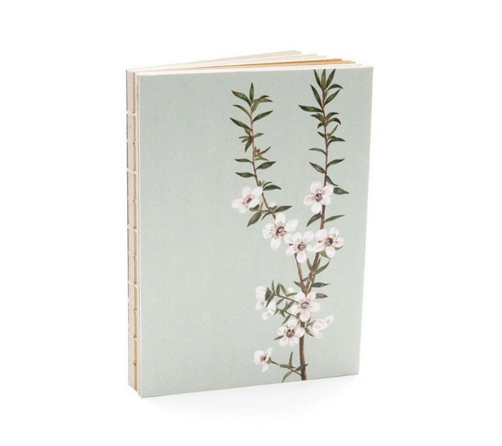 NZ Native Notebook – The Interiors Barn