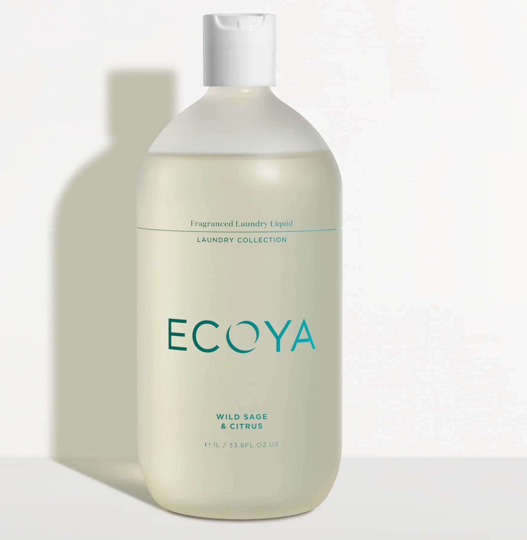 ECOYA – The Interiors Barn