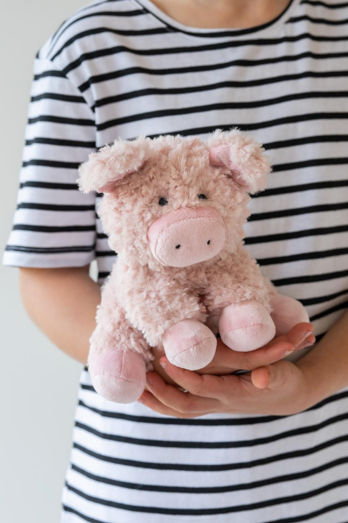 Poppy Pig – The Interiors Barn