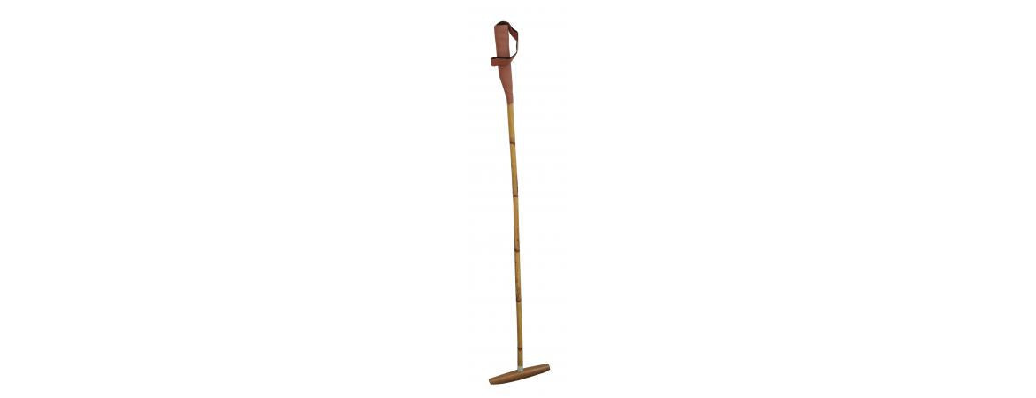 Decorative Vintage Style Polo Sticks – The Interiors Barn